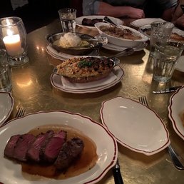 MARCEL - 1383 Photos & 793 Reviews - 1170 Howell Mill Rd, Atlanta ...