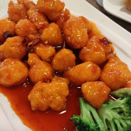 SZECHUAN OPERA - Updated November 2024 - 414 Photos & 210 Reviews - 630 ...