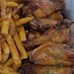 CHEF REECE KITCHEN - Updated August 2025 - 162 Photos & 68 Reviews ...