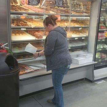 WINCO FOODS - Updated December 2025 - 19 Photos & 45 Reviews - 9257 N ...