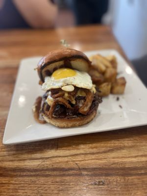 HEIRLOOM KITCHEN - Updated December 2025 - 670 Photos & 502 Reviews ...