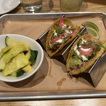 SEIS KITCHEN - Updated July 2025 - 30 Photos & 17 Reviews - 6530 E ...