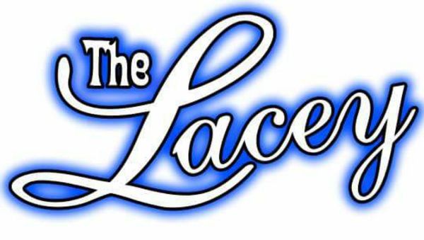 THE LACEY - Updated October 2025 - 889 E Lacey Blvd, Hanford ...