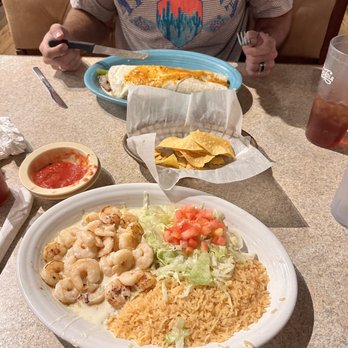 LOS JACUBES MEXICAN RESTAURANT - Updated October 2025 - 31 Photos & 49 ...