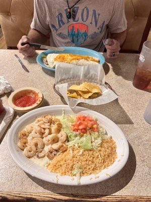 LOS JACUBES MEXICAN RESTAURANT - Updated October 2025 - 31 Photos & 49 ...