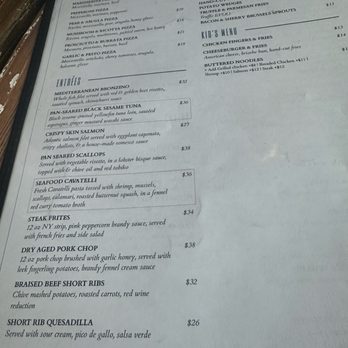 METROPOLIS - Updated December 2025 - 88 Photos & 61 Reviews - 96 River ...