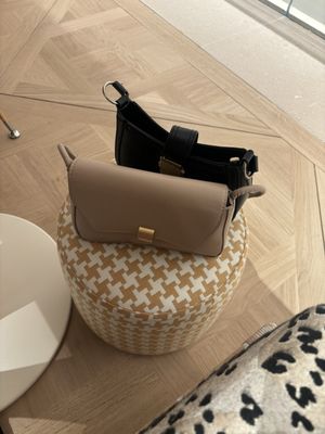 CAFE DIOR BY DOMINIQUE CRENN - Updated April 2025 - 72 Photos - 58 ...