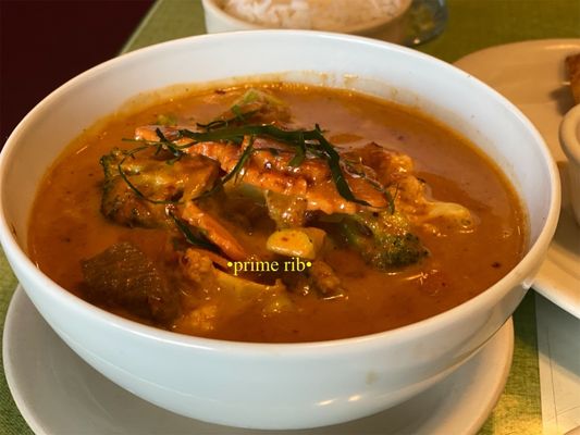 THAI NAMTIP - Updated December 2025 - 100 Photos & 152 Reviews - 5461 N ...