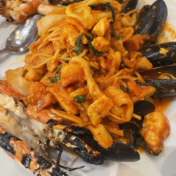 QUATTRO CAFFE - Updated February 2025 - 1215 Photos & 937 Reviews ...