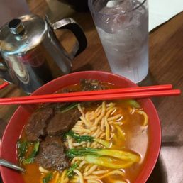HAN DYNASTY - Updated June 2026 - 205 Photos & 454 Reviews - 4356 Main ...