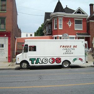 717 TACOS - Updated September 2025 - Harrisburg, Pennsylvania - Tacos ...