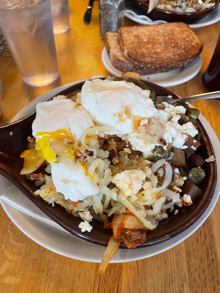 SAM & GEORGE’S - Updated August 2025 - 183 Photos & 605 Reviews - 3000 ...