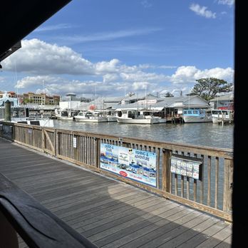 RIVERWALK AT TIN CITY - Updated February 2025 - 323 Photos & 382 ...