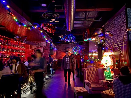 THE SNUG - Updated June 2024 - 706 Photos & 411 Reviews - 1800 15th St ...