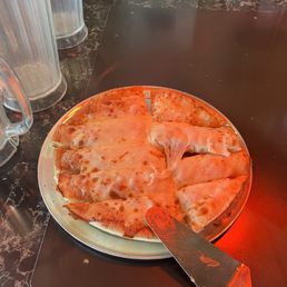 SILVER BOW PIZZA PARLOR - Updated July 2025 - 59 Photos & 60 Reviews ...