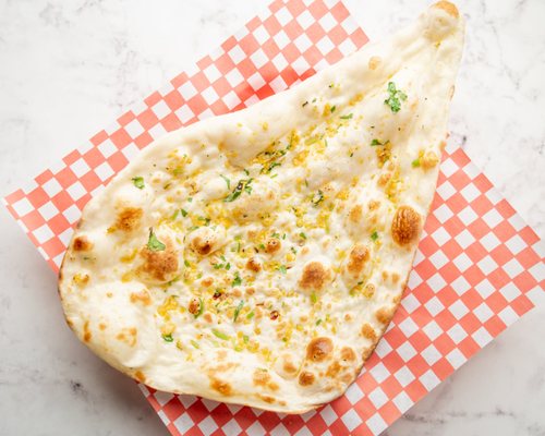 KALASH INDIAN KITCHEN - Updated September 2024 - 111 Photos & 21 ...