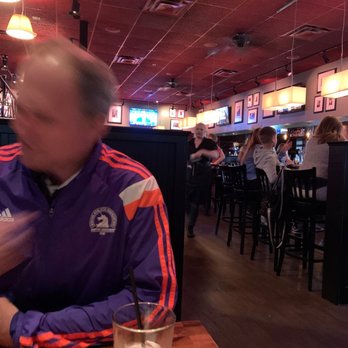 MARLOW’S TAVERN - Updated May 2025 - 137 Photos & 294 Reviews - 1311 ...