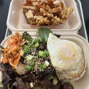 KOJA KITCHEN - Updated October 2025 - 1935 Photos & 1485 Reviews - 2395 ...