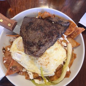 ROOSTER’S BREAKFAST AND MIMOSAS - Updated December 2025 - 794 Photos ...