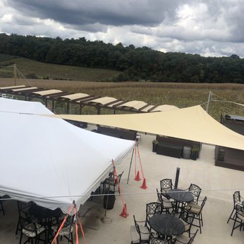 BLUE RIDGE VINEYARD AND WINERY - Updated May 2024 - 37 Photos & 18 ...