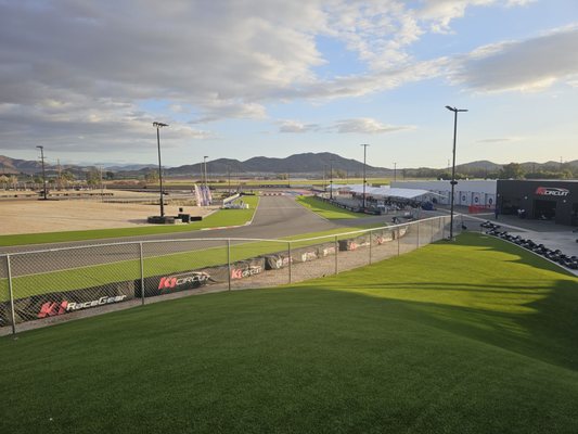 K1 CIRCUIT - Updated June 2025 - 22 Photos & 13 Reviews - 32240 Grand Ave, Winchester ...