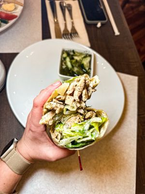 RECIPE RESTAURANT SALISBURY - Updated October 2025 - 45 Photos & 30 ...