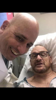 ROBERT C KLAPPER, MD - Updated December 2025 - 19 Photos & 238 Reviews ...