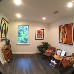 RENOXX CAREGIVERS - Updated July 2025 - 17 Photos - 9500 Annapolis Rd ...