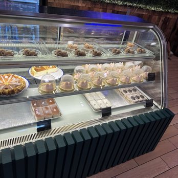 SEOUL DROP - Updated January 2026 - 239 Photos & 103 Reviews - 1900 S ...