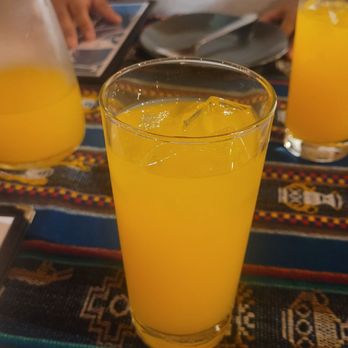 FUSIONISTA - Updated May 2024 - 166 Photos & 87 Reviews - 14 Park St ...