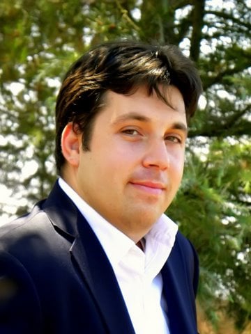 NATHANIEL GETZELS GETZELS GROUP - Updated February 2025 - 5016 ...