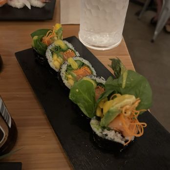 KOMÉ - Updated November 2024 - 2262 Photos & 1591 Reviews - 5301 ...