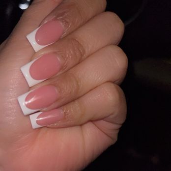 NT NAIL SPA - 551 Photos & 157 Reviews - 3200 Sisk Rd, Modesto, California - Nail Salons - Phone ...