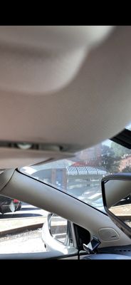 EMPIRE NISSAN OF BAY RIDGE - Updated December 2025 - 120 Photos & 474 ...