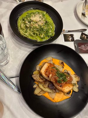 CRAFT KITCHEN AND BAR - 121 Photos & 65 Reviews - 93 Mill Plain Rd ...