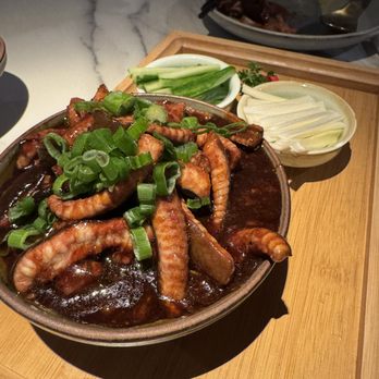 CHELI - FLUSHING - Updated July 2025 - 1033 Photos & 227 Reviews - 133 ...