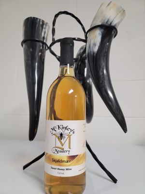 MCKINLEY’S MEADERY - Updated September 2025 - 12 Photos - 4412 Keller ...