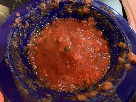 MAR AZUL MEXICAN GRILL - 65 Photos & 47 Reviews - 5940 Chantry Dr ...