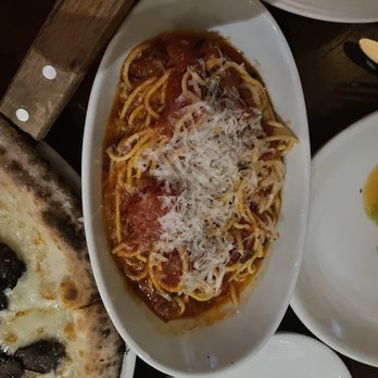 IL GIALLO OSTERIA & BAR - Updated June 2024 - 580 Photos & 417 Reviews ...