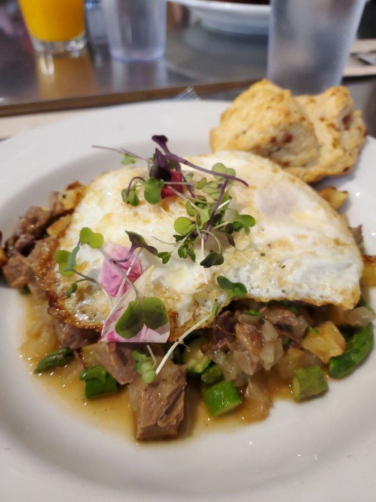 FOOD - 747 Photos & 987 Reviews - 10571 W Pico Blvd, Los Angeles ...