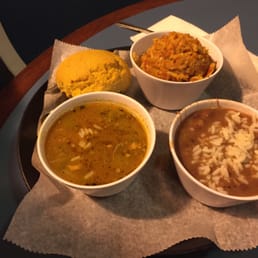 POOR HOUSE BISTRO - Updated August 2025 - 1063 Photos & 1382 Reviews ...