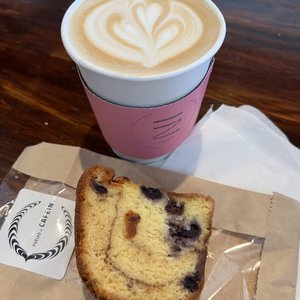 CAFEIN - 1126 Photos & 929 Reviews - 13924 Metrotech Dr, Chantilly, VA ...