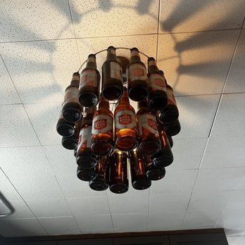 TOP NOTCH - Updated October 2024 - 559 Photos & 876 Reviews - 7525 ...