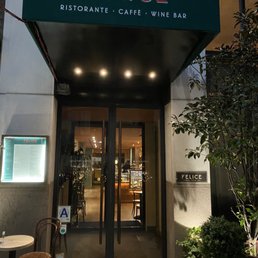 FELICE 56 - Updated November 2024 - 210 Photos & 136 Reviews - 15 W ...