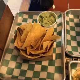 BANDIT TACO - Updated December 2025 - 263 Photos & 331 Reviews - 1946 ...