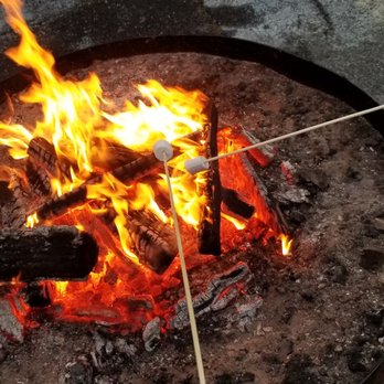 NINE PIN CIDER - Updated September 2024 - 251 Photos & 134 Reviews ...