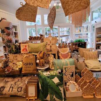 SOHA LIVING - HONOLULU - Updated December 2025 - 25 Photos - 226 Lewers ...