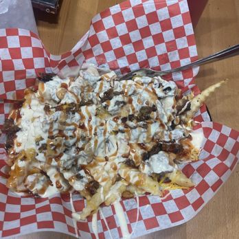 HANK’S - Updated April 2025 - 92 Photos & 106 Reviews - 1228 NE 63rd St ...