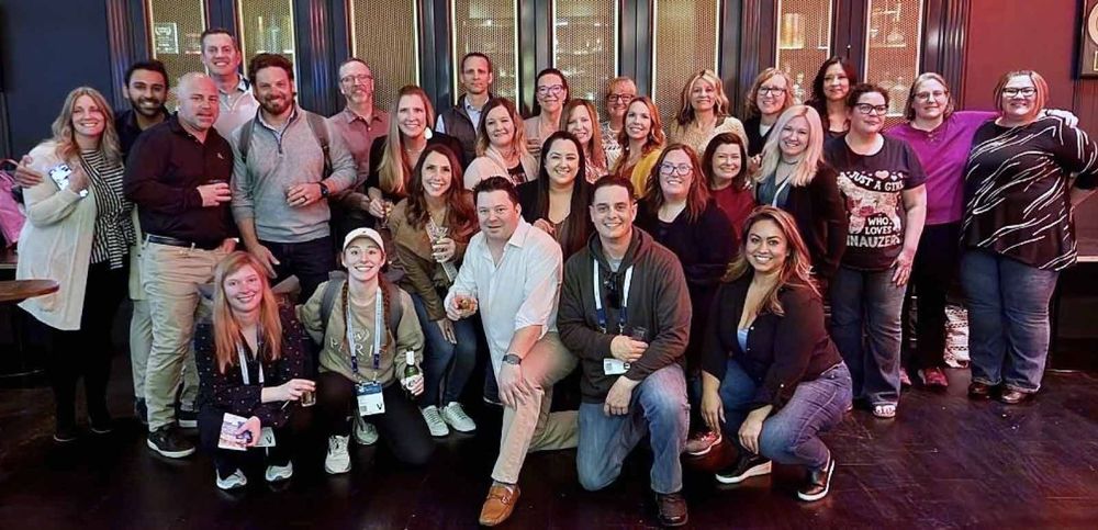 VETCOR - Updated January 2026 - 141 Longwater Dr, Norwell ...