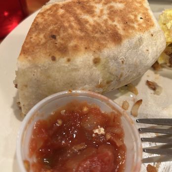 REDLAND CAFE - Updated January 2026 - 85 Photos & 114 Reviews - 18305 S ...